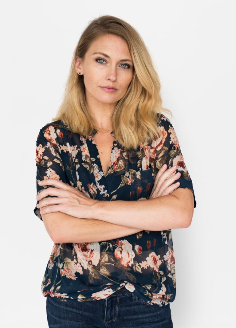 Zahnarzt Villach | Dr. Eleonora Legradi – Dental Passion