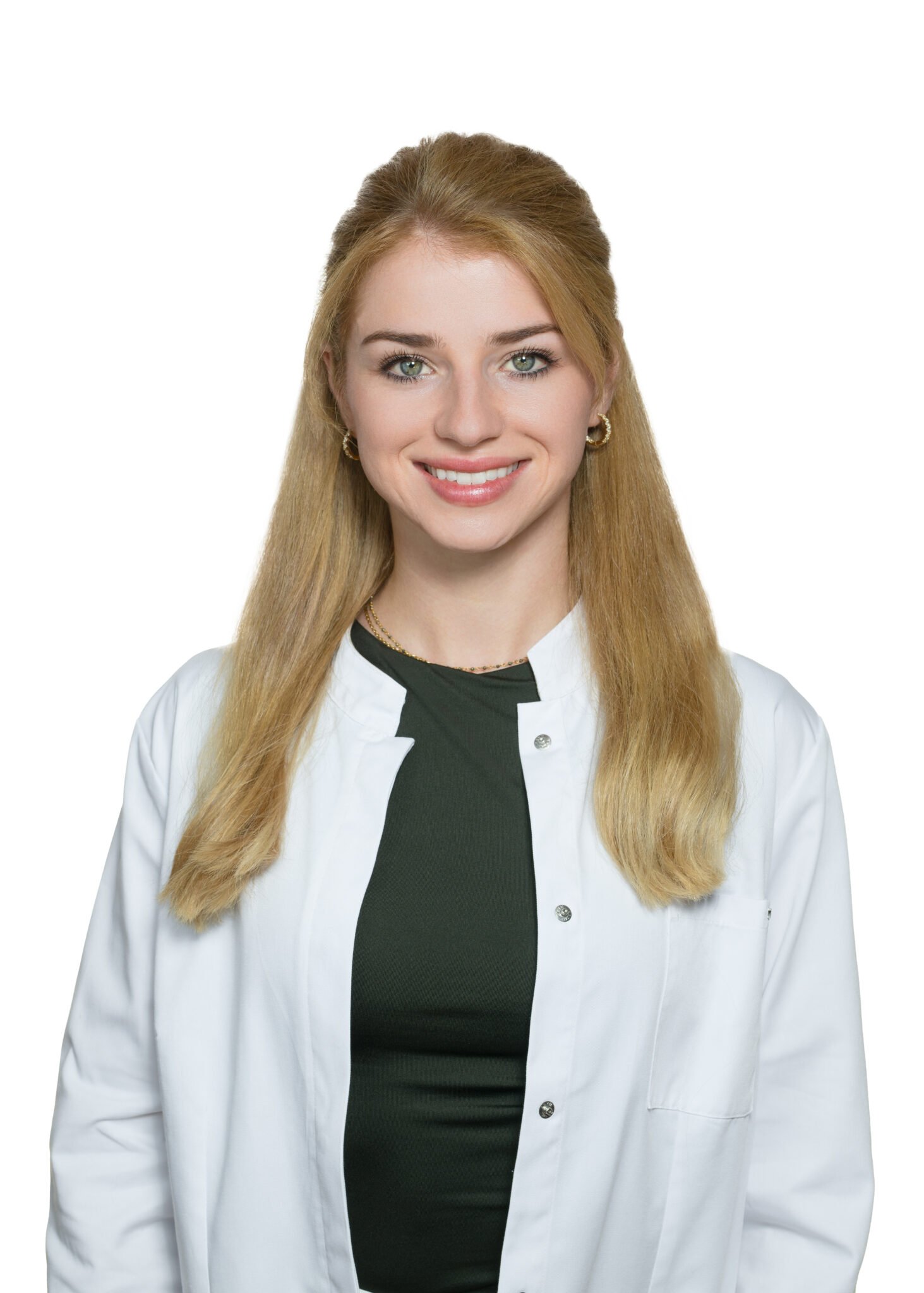 Zahnarzt Villach | Dr. Eleonora Legradi – Dental Passion